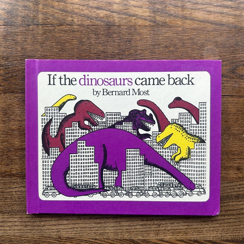 smileitsvintage - Etsy