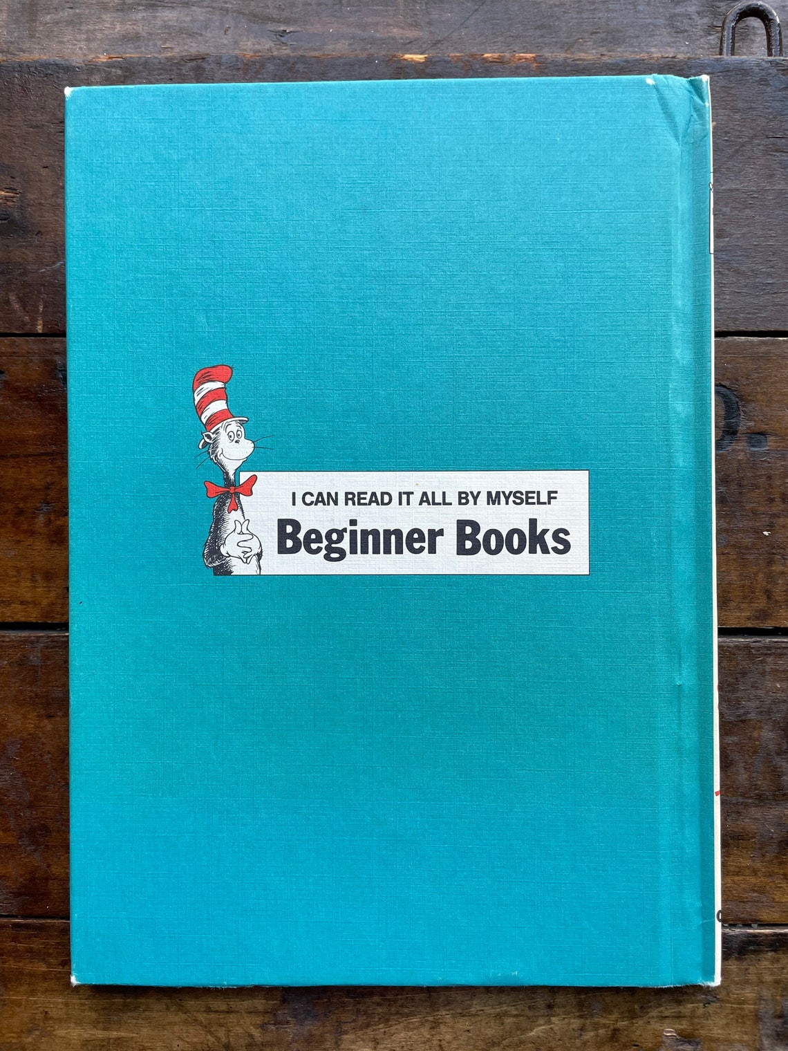 Please Try to Remember the First of Octember! by Theo. Lesieg ~ Vintage ...