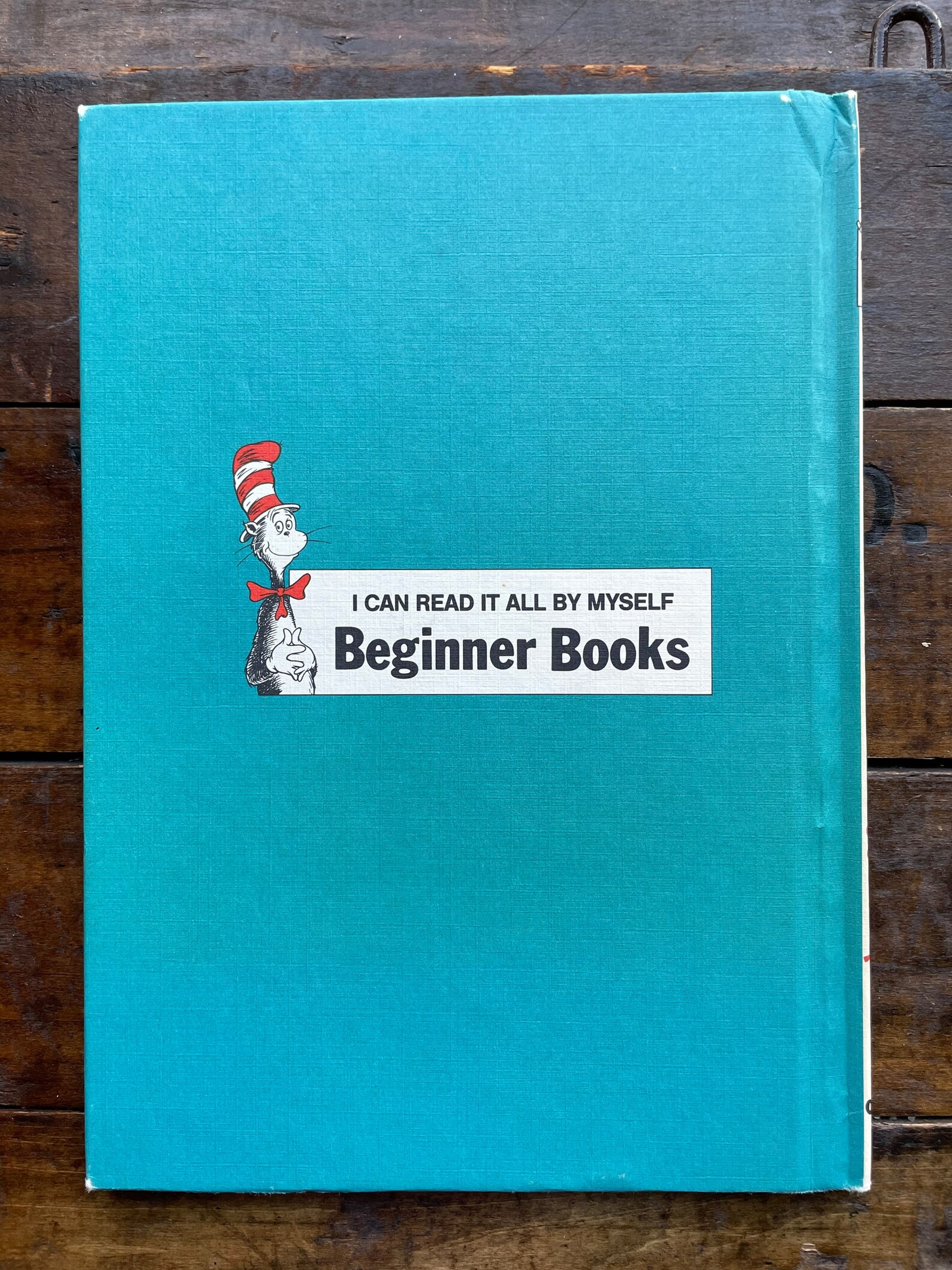 Please Try to Remember the First of Octember! by Theo. Lesieg ~ Vintage ...