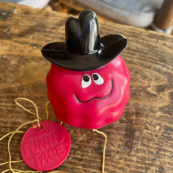 Ramp Walker Toy - Etsy