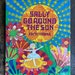 Sally Go Round the Sun by Edith Fowke, 300 Children's Songs, Rhymes and ...