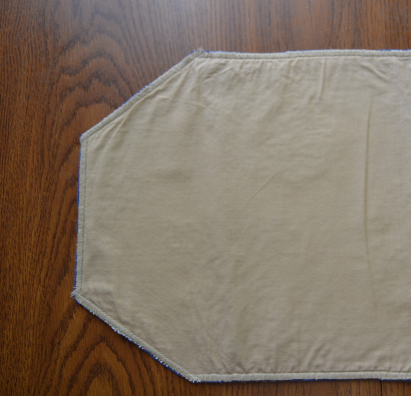 Angel Tablerunner Angel Table Runner Dresser Scarf Tapestry - Etsy