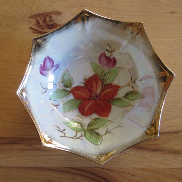 Trimont Ware - Etsy