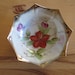 Trimont Ware Japan Iridescent Lustre Ware Porcelain Bowl Gold Trim ...