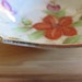 Trimont Ware Japan Iridescent Lustre Ware Porcelain Bowl Gold Trim ...