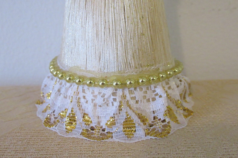 Christmas Angel Abacá Angel Straw Angel Raffia Angel - Etsy