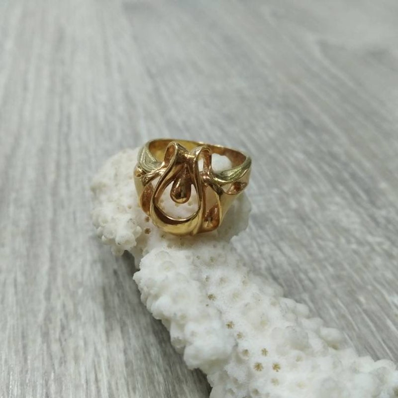 Russian Ruby Jewelry - Etsy
