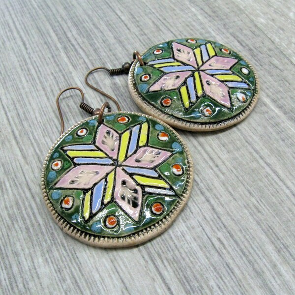 Slavic Jewelry - Etsy