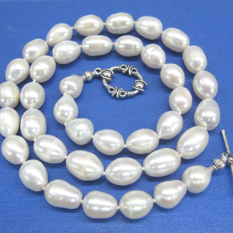 Teardrop Pearl - Etsy