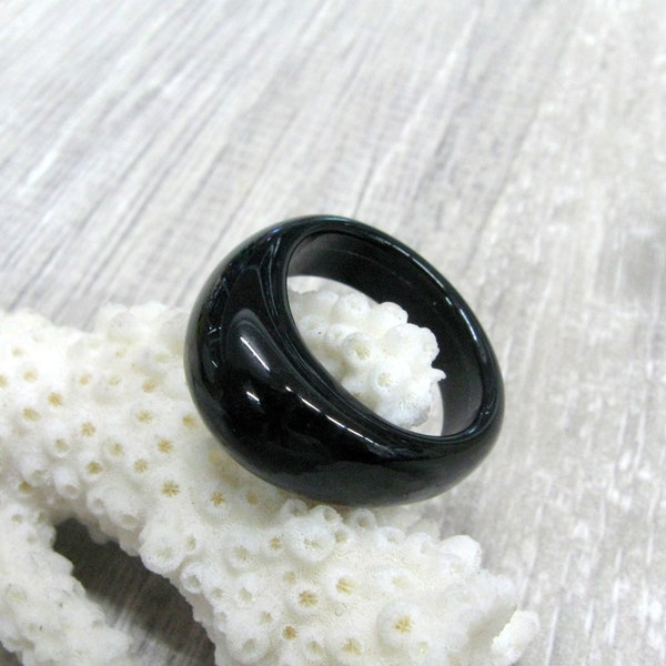 Carved Onyx - Etsy