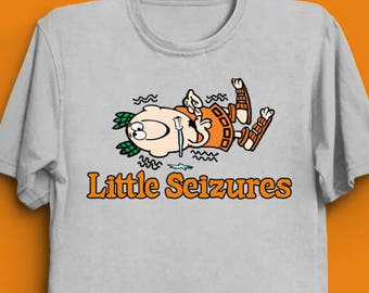 Little Caesars Pizza - Etsy