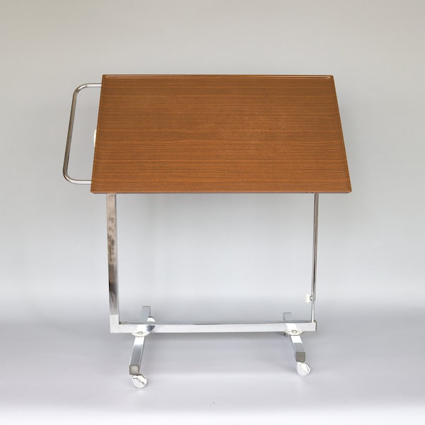 Folding Table Frame - Etsy