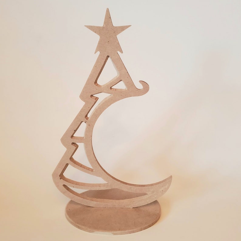 USMC Handmade Wood Ornament United States Marine Corps Gift | Etsy