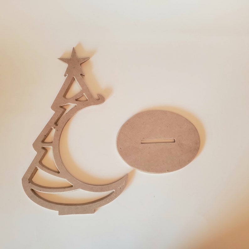 USMC Handmade Wood Ornament United States Marine Corps Gift | Etsy