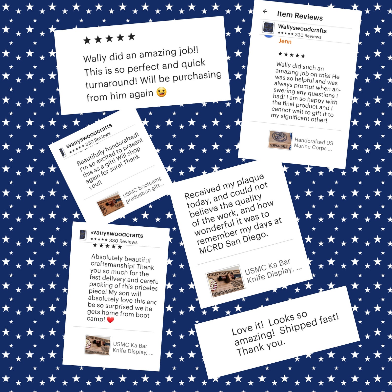 USMC Girlfriend USMC Wife Marine Girlfriend Marine Wife | Etsy