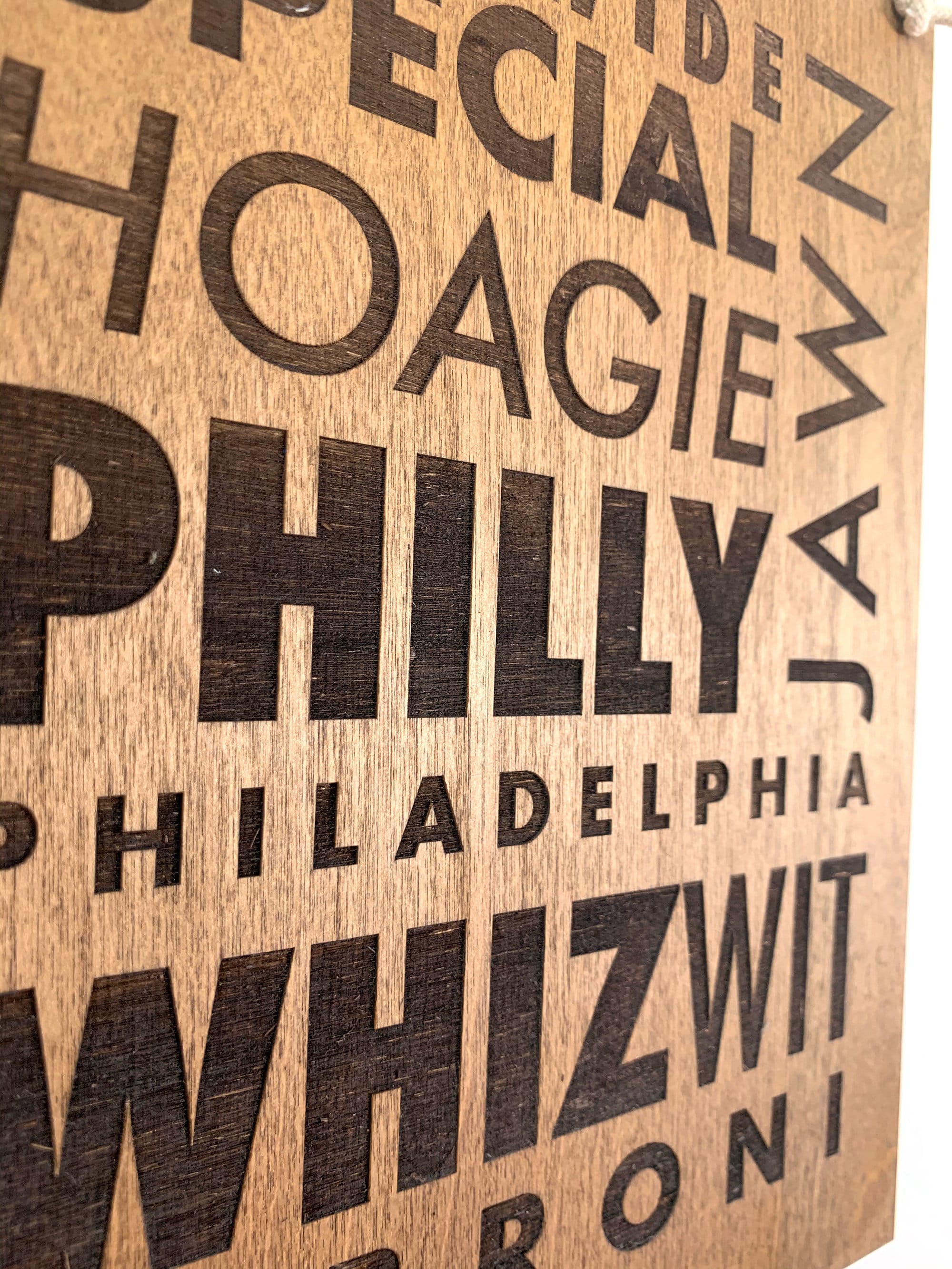 Philadelphia Slang Bar Sign Wall Art Gifts For Him Guy Etsy philadelphia-slang-bar-sign-wall-art-gifts-for-him-guy-etsy