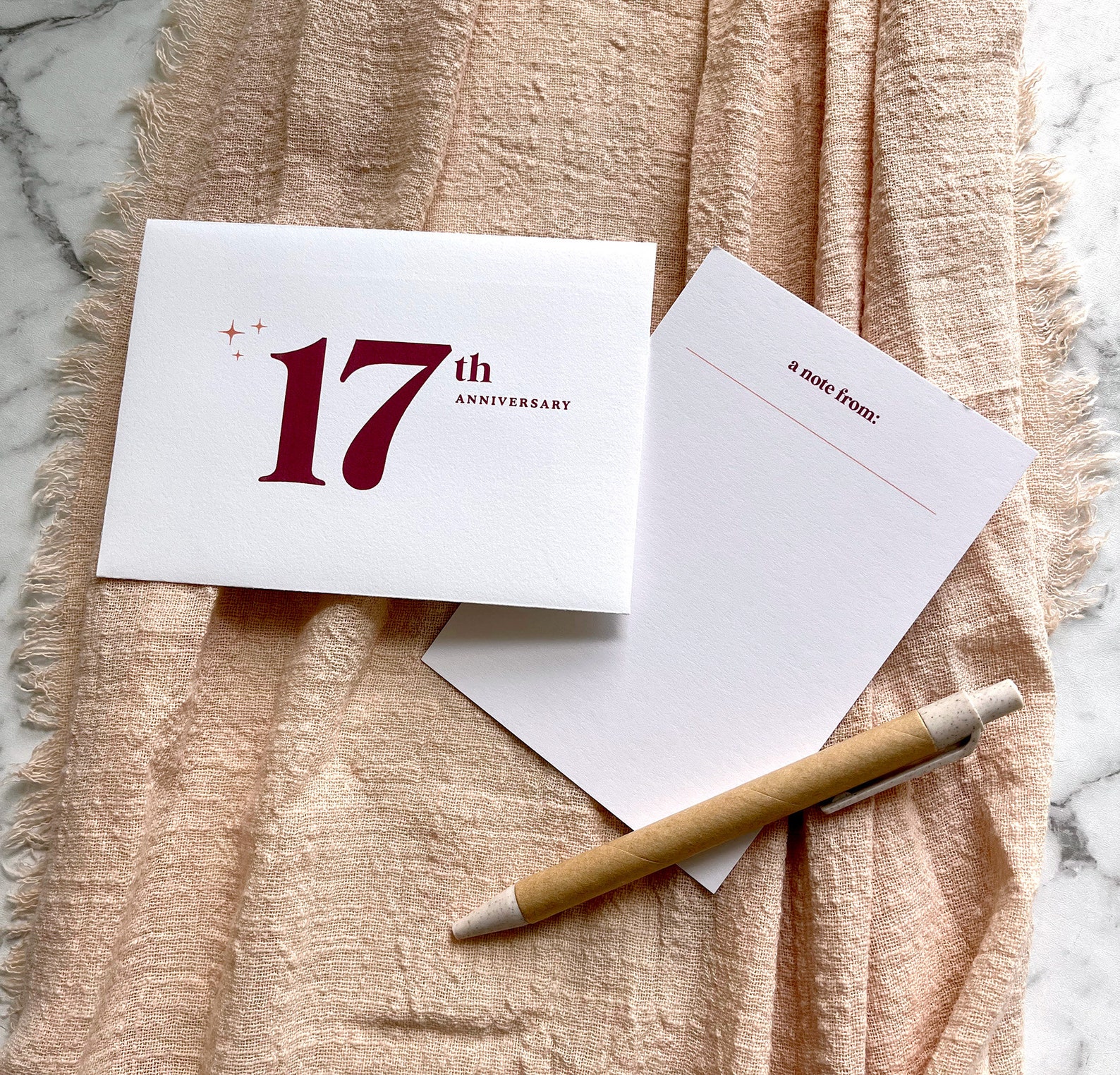 Wedding Menu Stack Digital Download Canva Template Wedding - Etsy