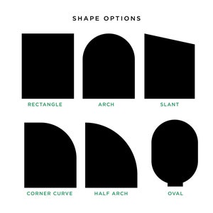 Custom Cards & Gifts Sign / Wedding Decor / Personalized Wedding Signs ...