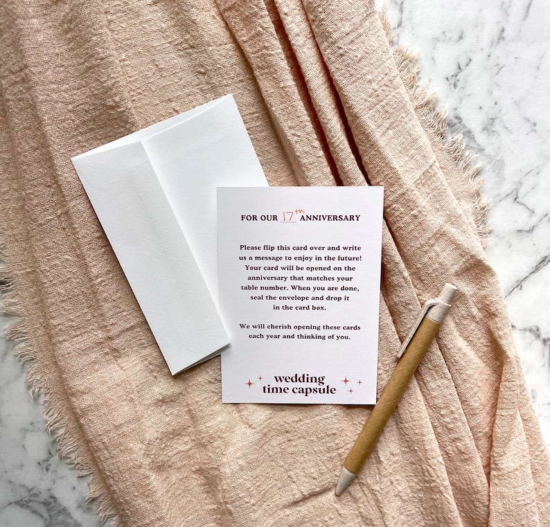 Wedding Menu Stack Digital Download Canva Template Wedding - Etsy