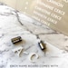 Seating Chart DIY Kit | Seating Chart Printed Names | Wedding Seating ...