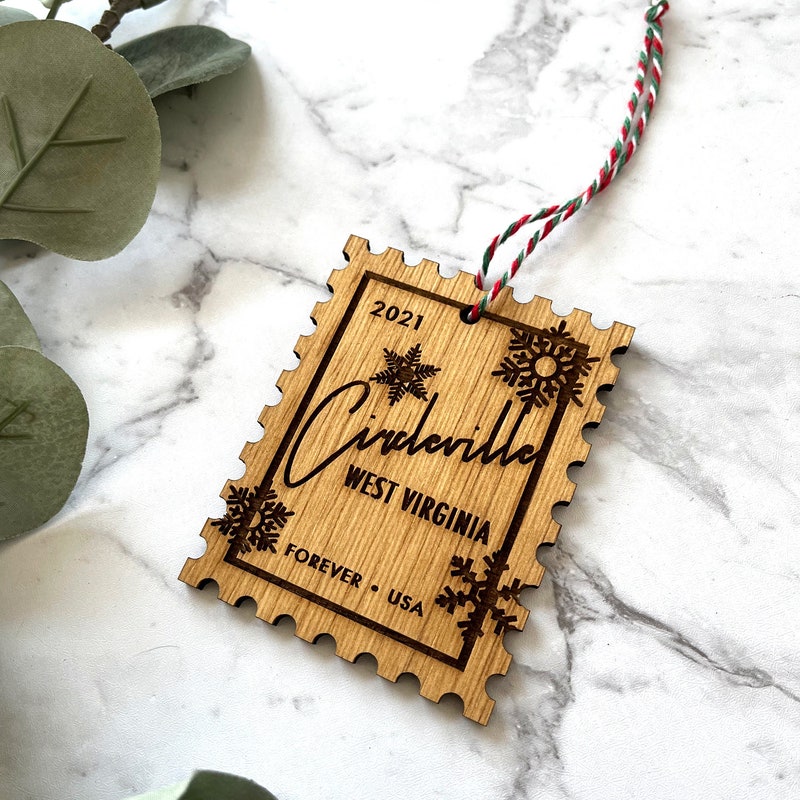 Stamp Collector Gift - 60+ Gift Ideas for 2025