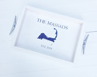 Cape cod gift | Etsy