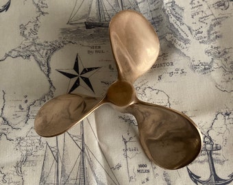 Nautical Paperweight - Etsy