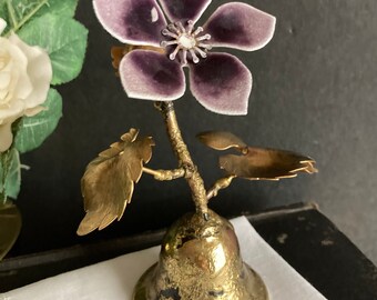 Vintage Bovano | Etsy