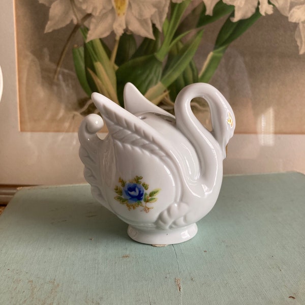 Porcelain Pomander - Etsy