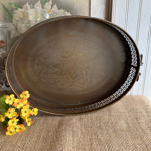 Rustic Serving Trays - Etsy