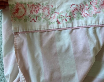 Laura Ashley Vintage | Etsy