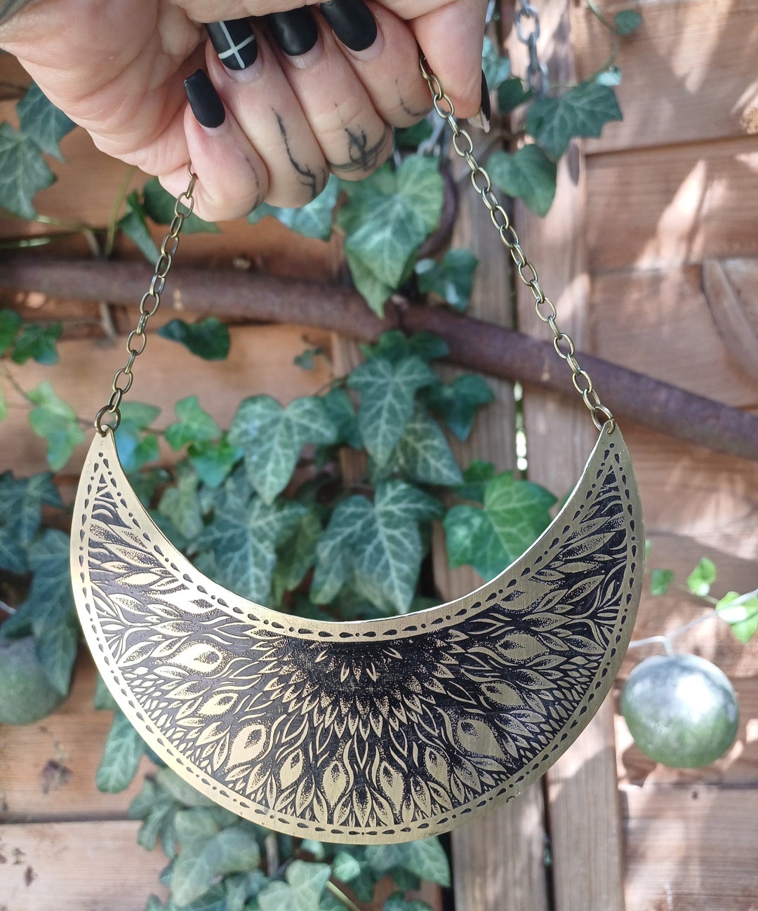Conans Skull - Etsy