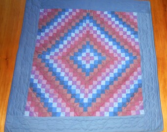 Amish Quilts - Etsy