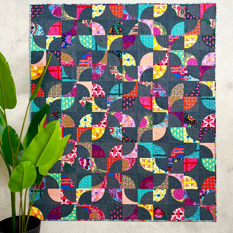 Australian Quilt Pattern - Etsy