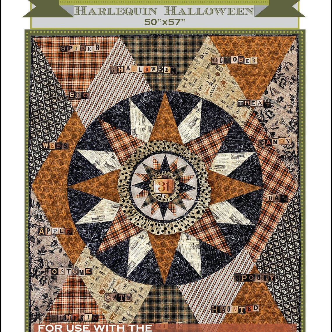 Patterns by Robin Long of Robin Ruth Designs - Etsy