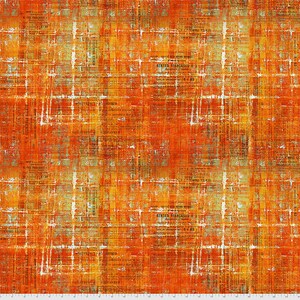 Tim Holtz TARNISHED STAR Quilt Designed by Robin Ruth Using Abandoned ...