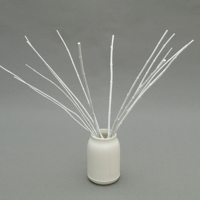 Decorative Sticks - Etsy