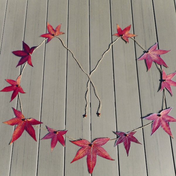 Above Door Decor - Etsy