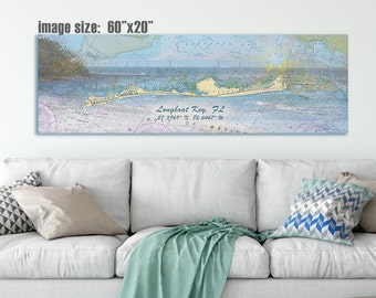 Longboat Key Art - Etsy