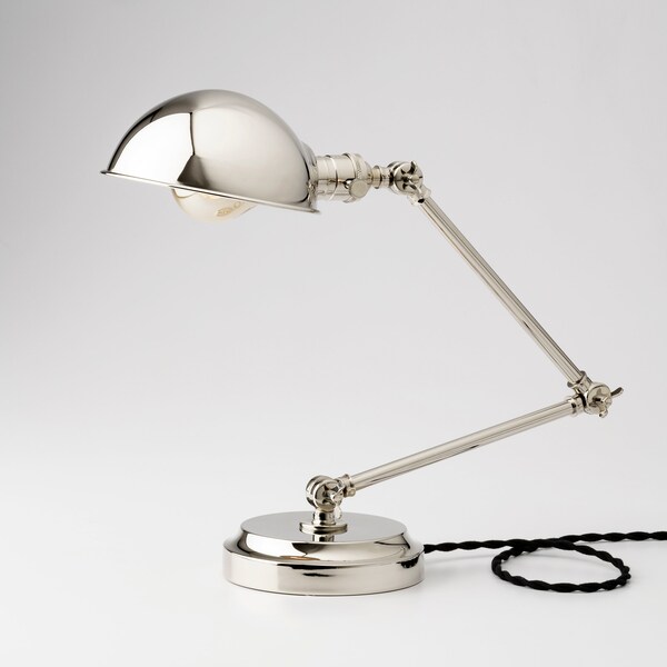Task Lamp - Etsy