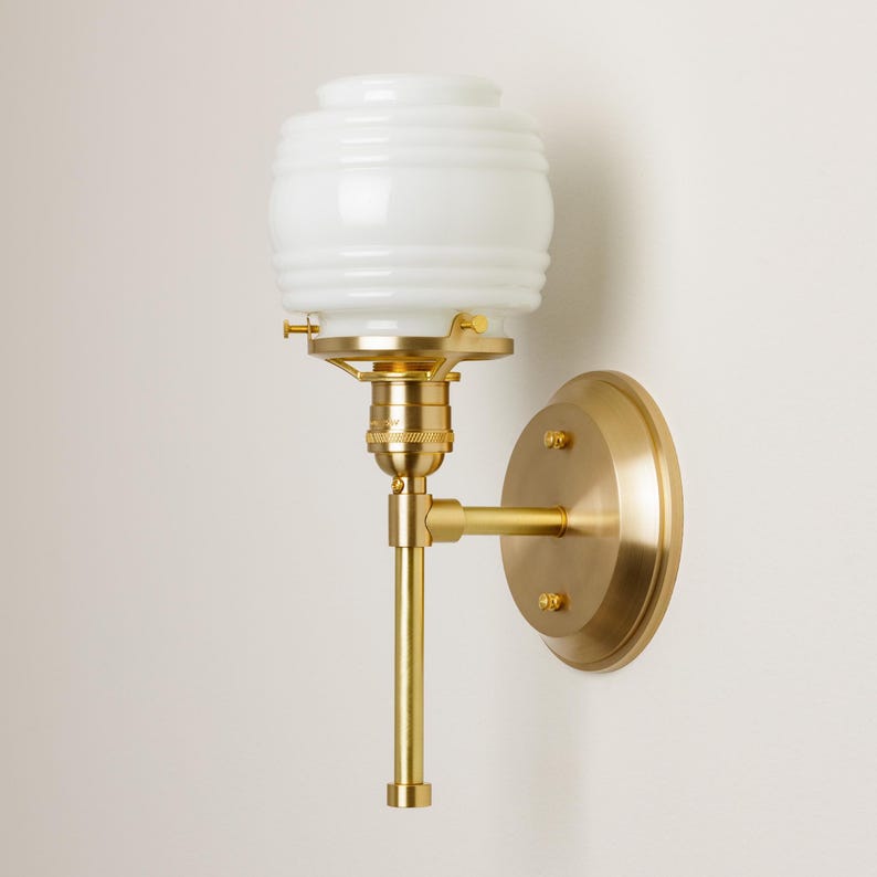Kitchen Fixture - Bathroom Vanity Lighting - Living Room Light Fixture ...