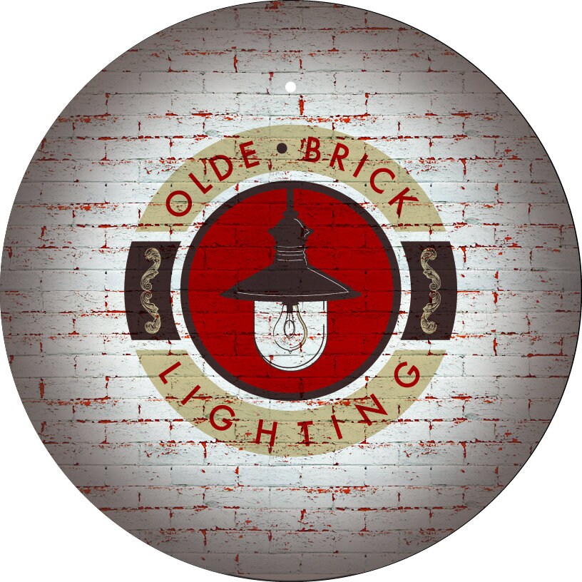 Wall Sconce With White Glass 8 White Gourd Shade and | Etsy