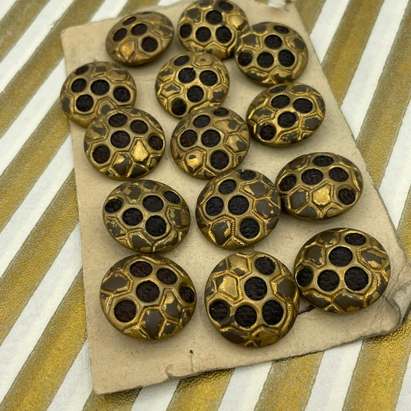 Shop Rare Antique Buttons - Etsy