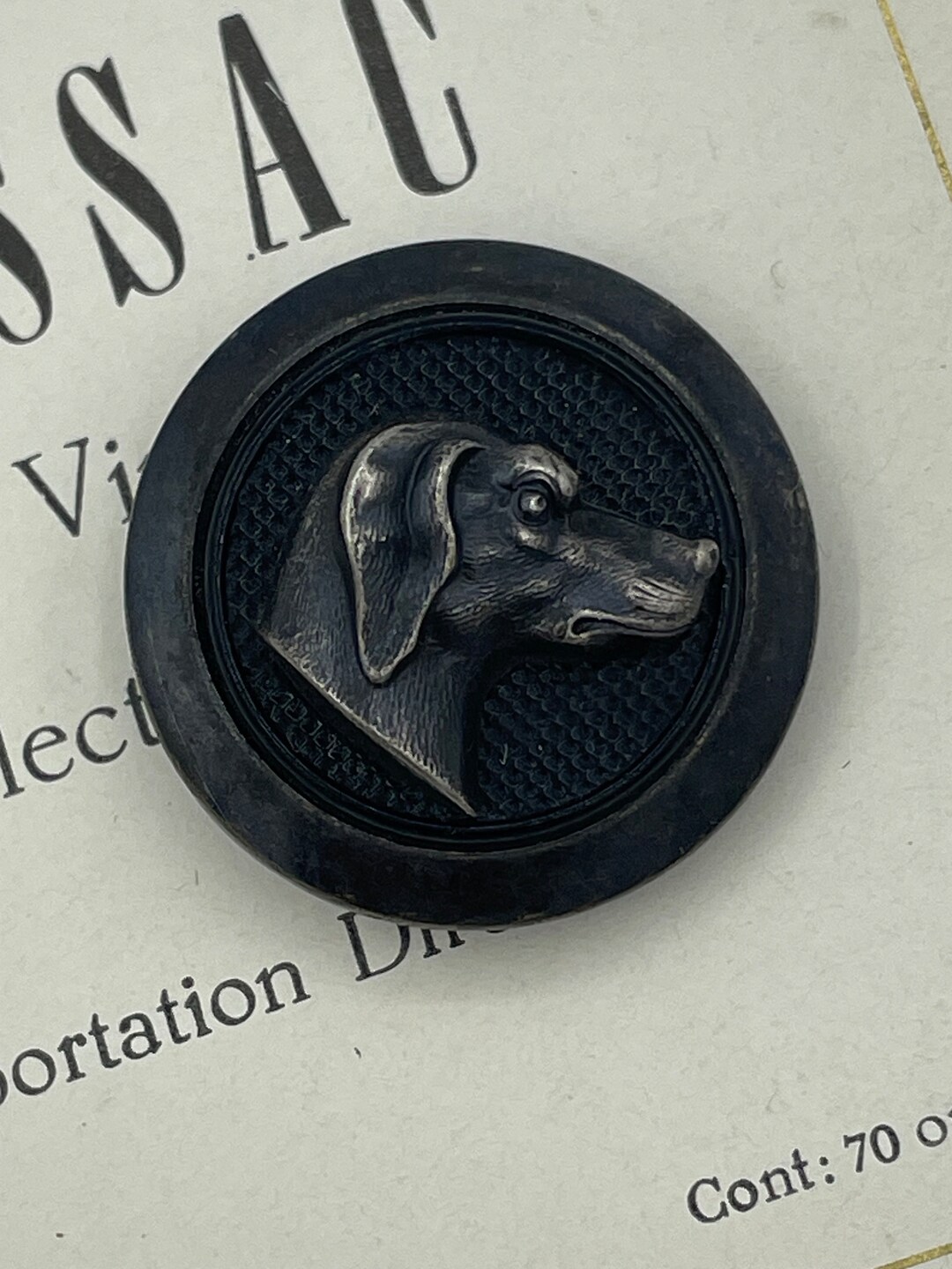 This item is unavailable - Etsy