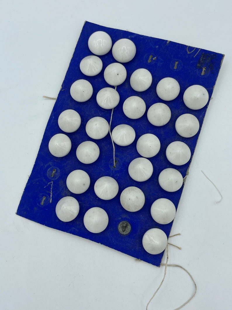 Antique 1800s White Porcelain Pointed Conical Pointy Top Dome - Etsy