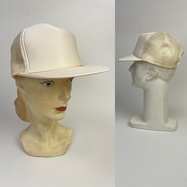 70s Baseball Cap - Etsy