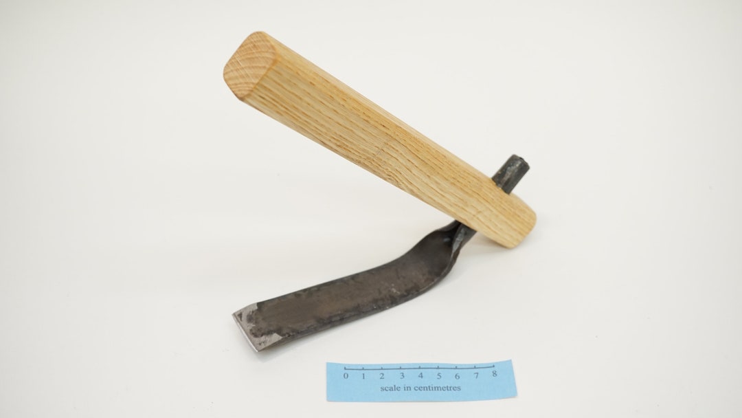 Roman Tanged Adze From Compiegne in Gaul france - Etsy