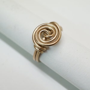 Anglo Saxon Bronze Finger Ring Fishergate York Find - Etsy UK