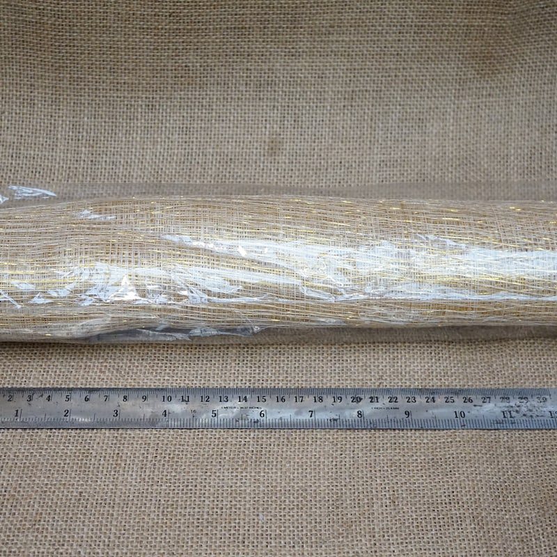 Sinamay Fabric - Etsy UK