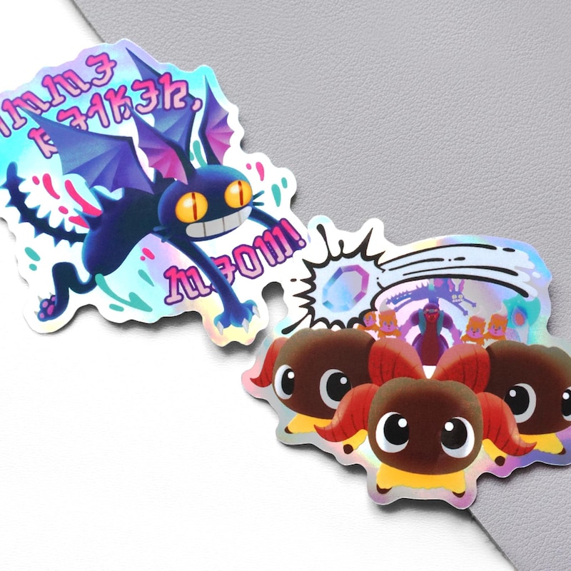 Ff14 Arcadion - Etsy UK